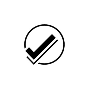 Check Mark Symbols ℂ𝕠𝕡𝕪 𝔸𝕟𝕕 ℙ𝕒𝕤𝕥𝕖 - 💯 (2026)