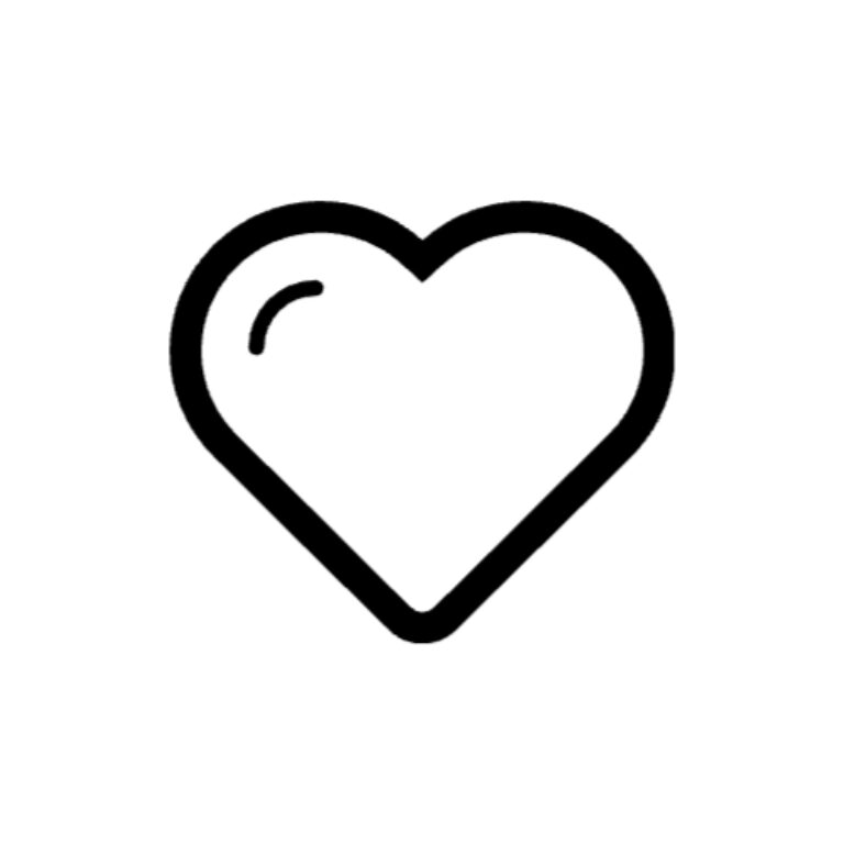 Heart Symbols ℂ𝕠𝕡𝕪 𝔸𝕟𝕕 ℙ𝕒𝕤𝕥𝕖 - ♡ ♥💕 ˚ʚ♡ɞ˚𓆩♡𓆪 (2025)