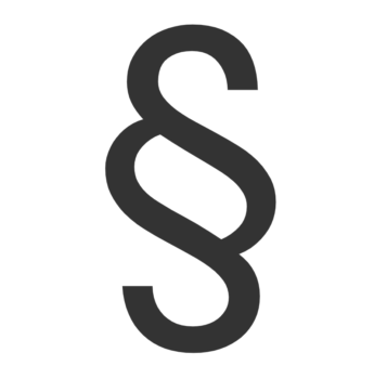 Section Sign Symbol Copy And Paste | §͆ §̡ s ѕ s̲